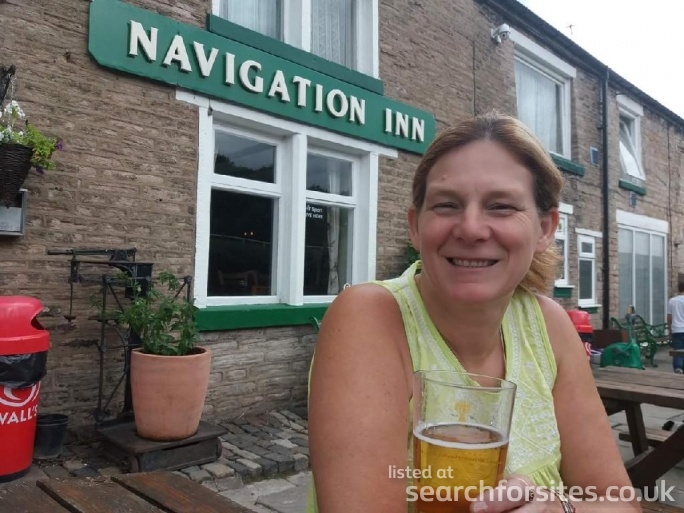 Navigation Inn