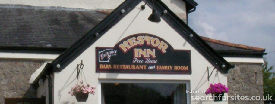 Kestor Inn