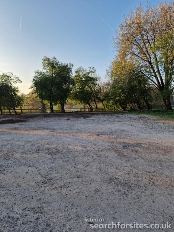 Erddig Hall and Gardens National Trust