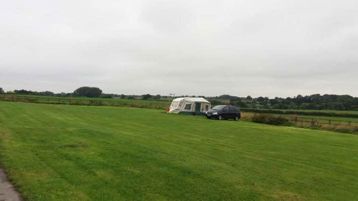 Higher Elms Farm