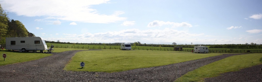 Low Moor Head Farm