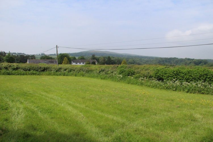 Great Lunnon Farm
