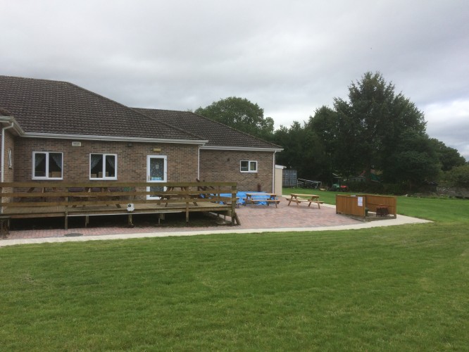 Ellwood Football Club