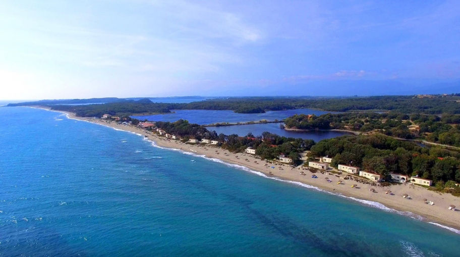 Riva Bella Thalasso & Spa Resort