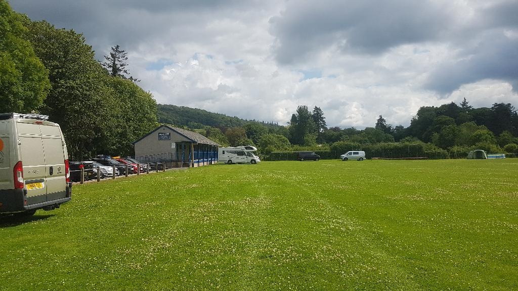 Ambleside Football Club | United Kingdom|searchforsites.co.uk