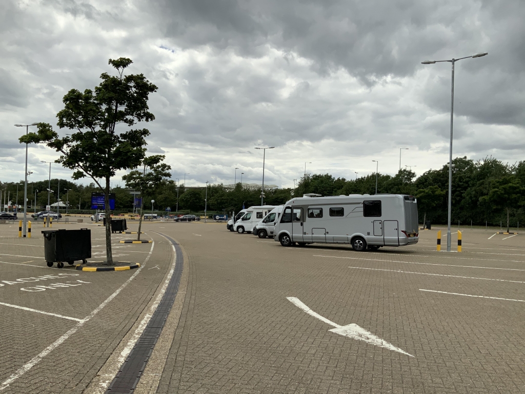 Eurotunnel Folkestone eurotunnel-folkestone