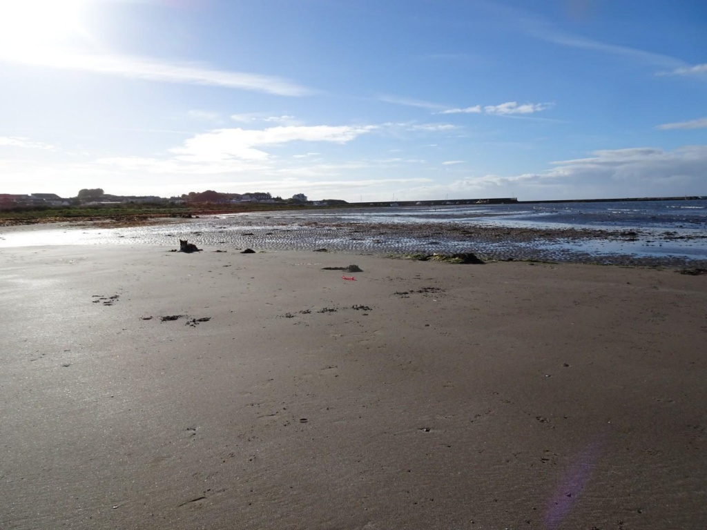 Maidens Beach Daytime Parking