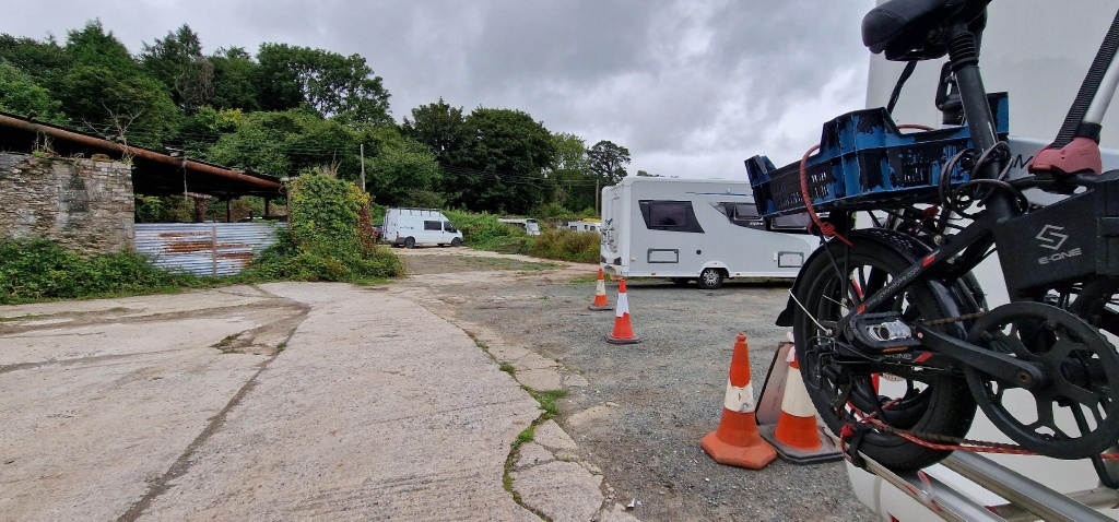 Welbeck Manor and Golf