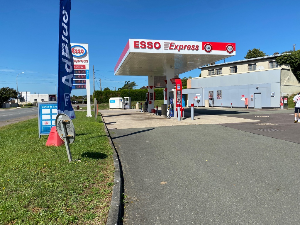 Mon Veto Veterinaire