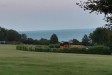 Kingsdown International Camping Centre